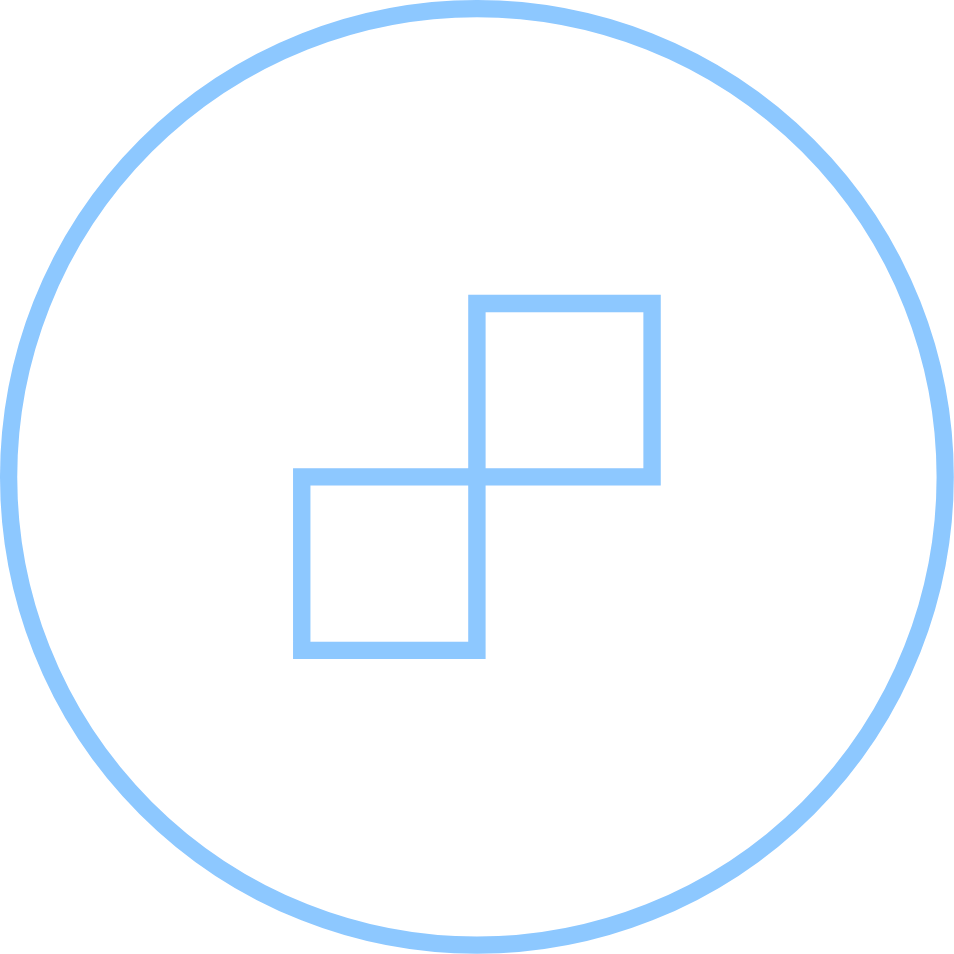 LSI – Trusted Federal Partner in IT, Cybersecurity & Logistics